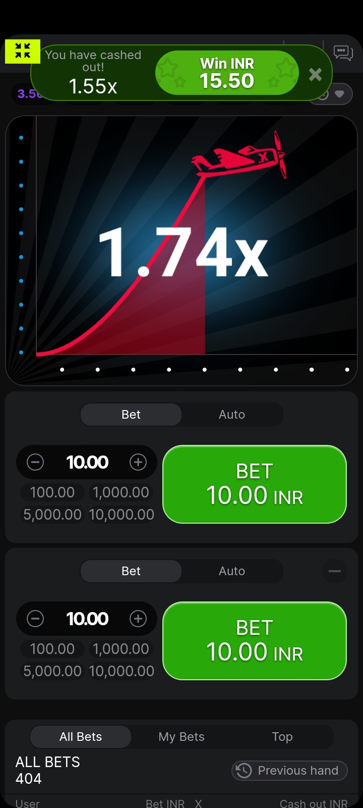 How to Play Aviator Game: Step-by-Step Guide for Beginners