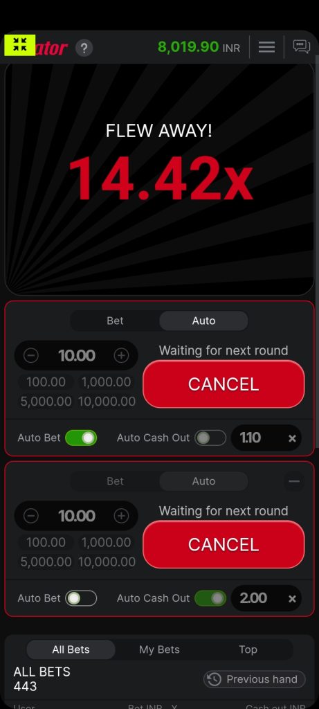 How to Play Aviator Game: Step-by-Step Guide for Beginners