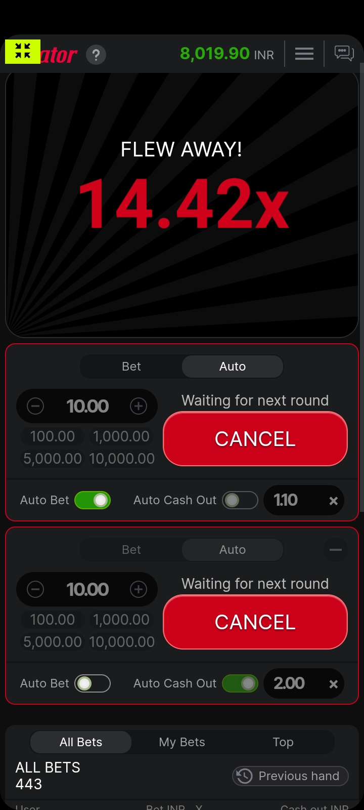 How to Play Aviator Game: Step-by-Step Guide for Beginners