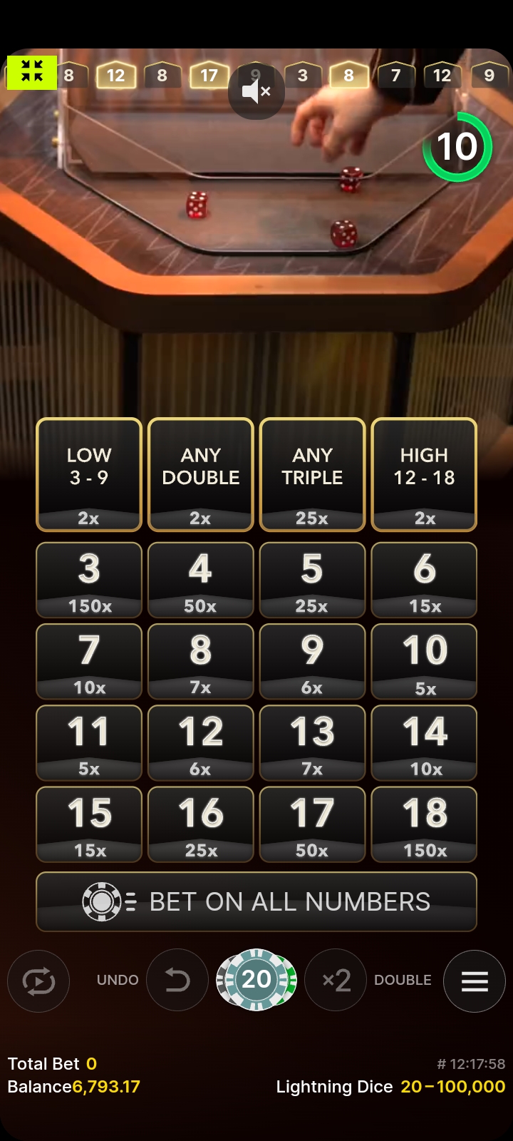 How to Play Dice Game | Rules & Tips for Beginners