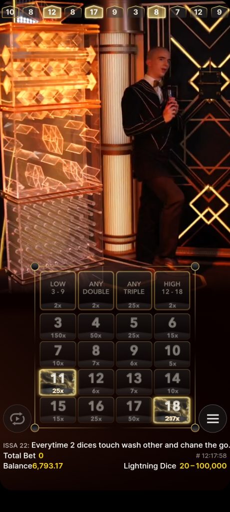 How to Play Dice Game | Rules & Tips for Beginners