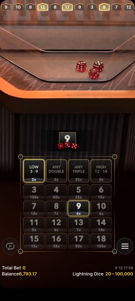 How to Play Dice Game | Rules & Tips for Beginners